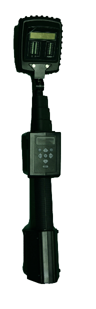 Hainan Fight Thousands of Miles Technology Co.,LTD - IDEF