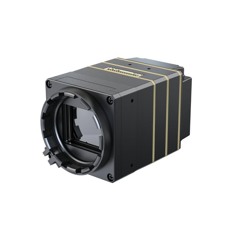 BİSAVUNMA GÜVENLİK VE RADAR SİSTEMLERİ SANAYİ TİCARET LİMİTED ŞİRKETİ ...