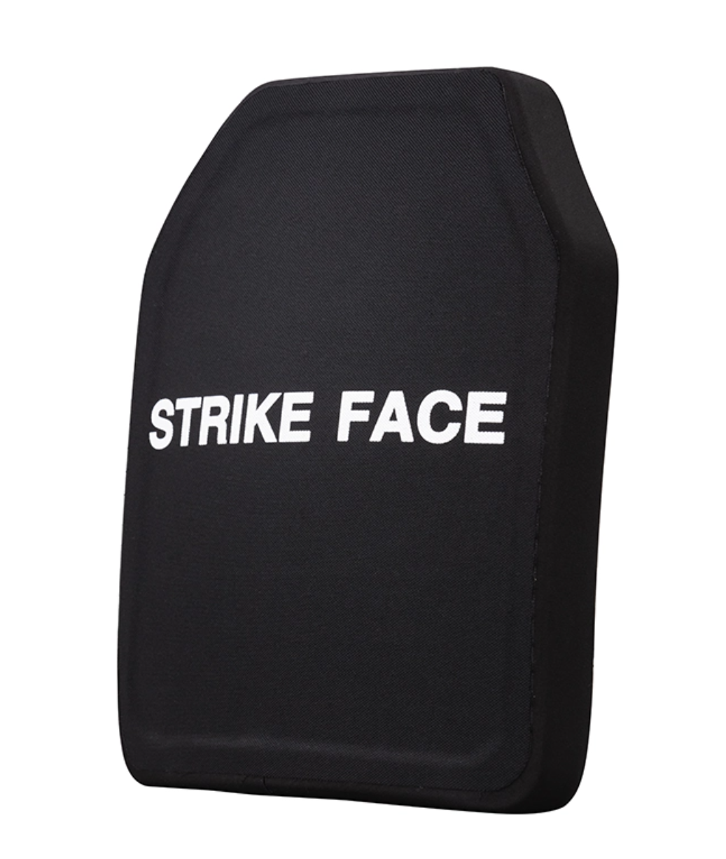 V-GREAT INTERNATIONAL LIMITED - IDEF