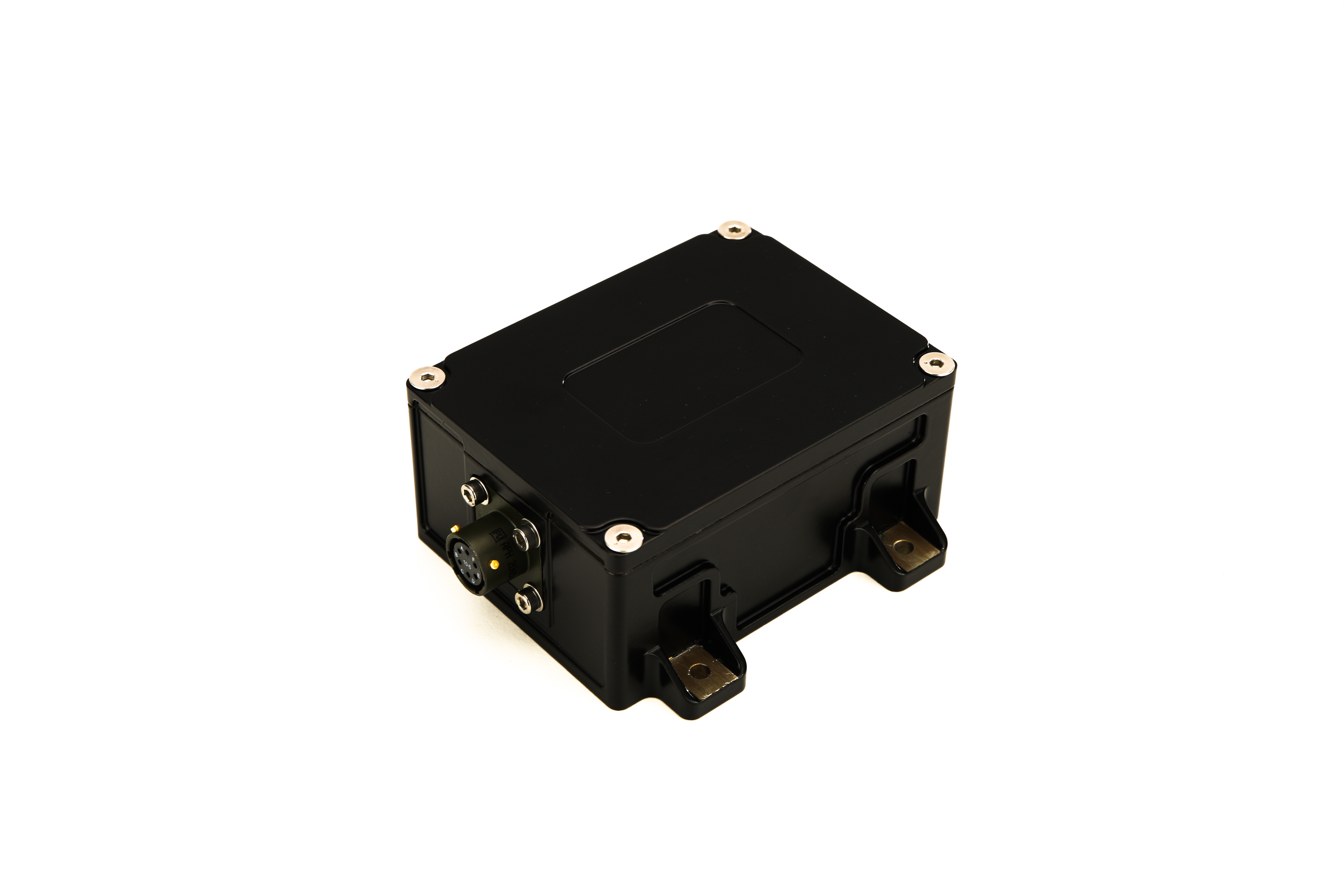 BARKO-MED ELEKTRONİK A.Ş. - IDEF