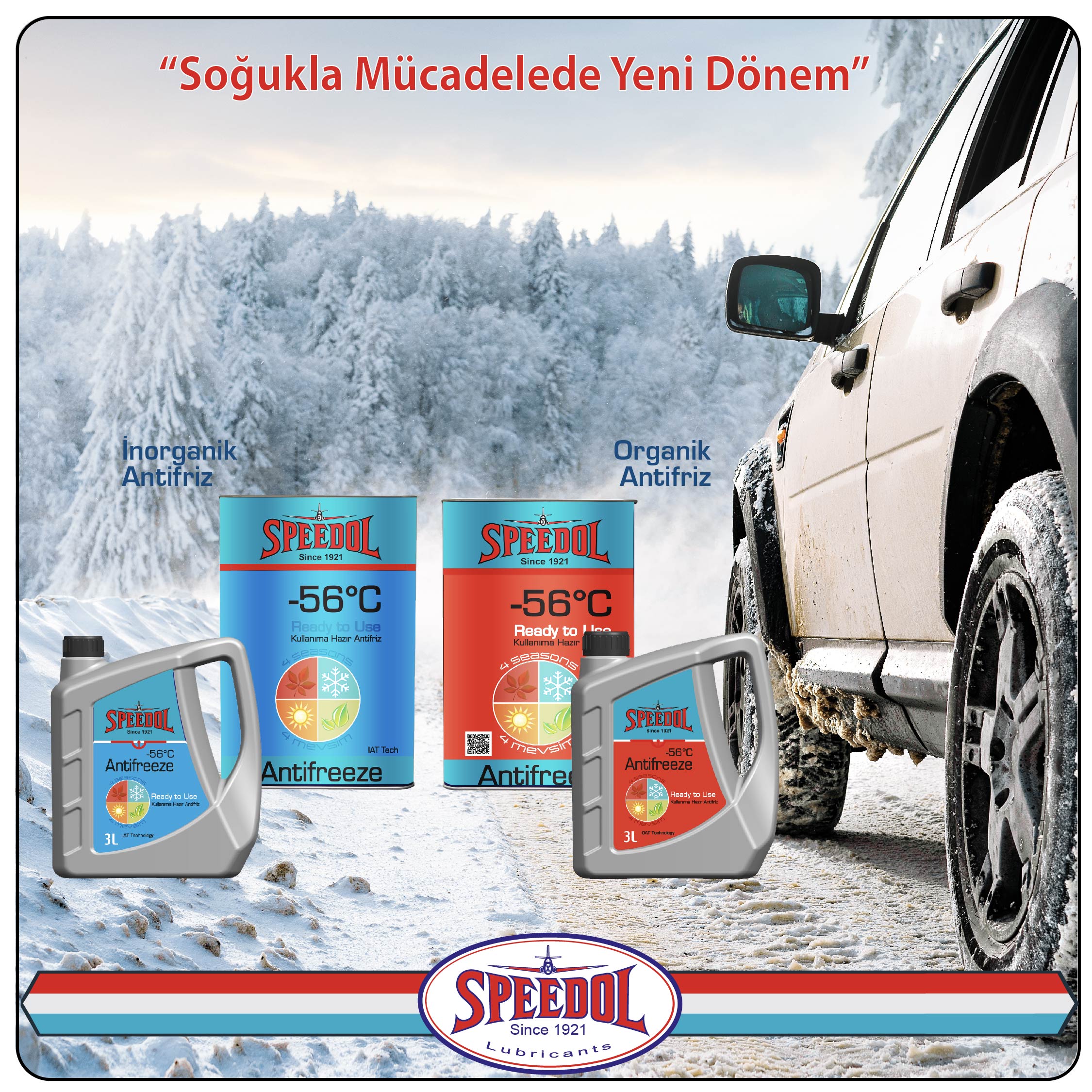 Koçak Petrol Ürünleri San. ve Tic. Ltd. Şti. - IDEF